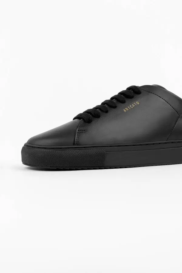 Axel Arigato Clean 90 Sneaker