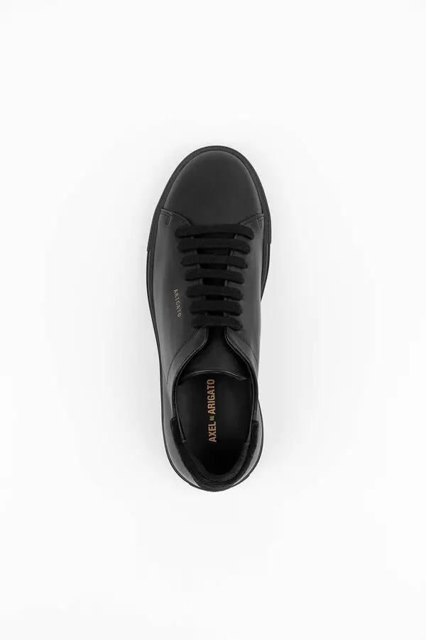 Axel Arigato Clean 90 Sneaker