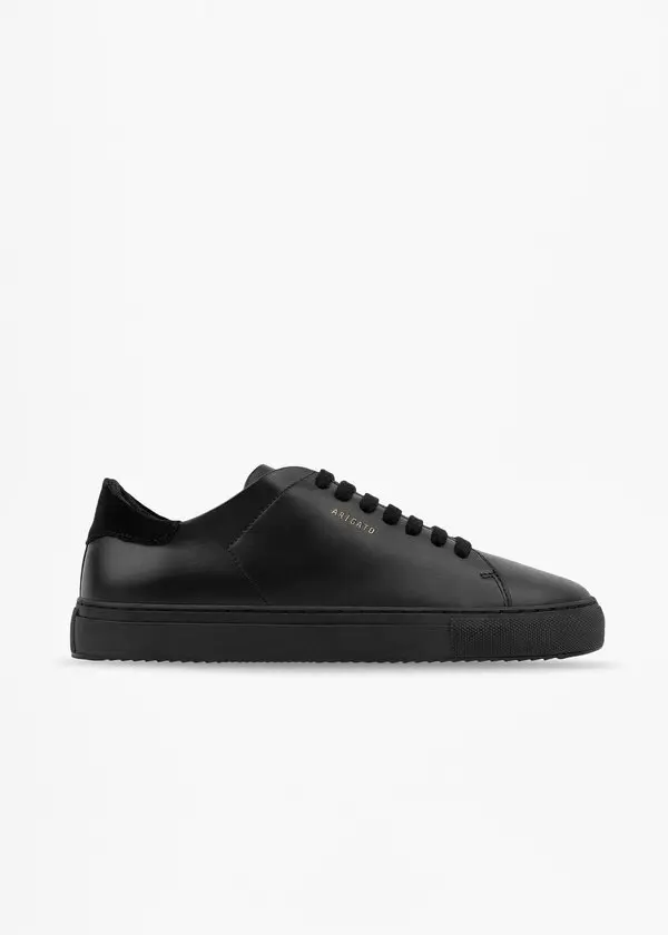 Axel Arigato Clean 90 Sneaker