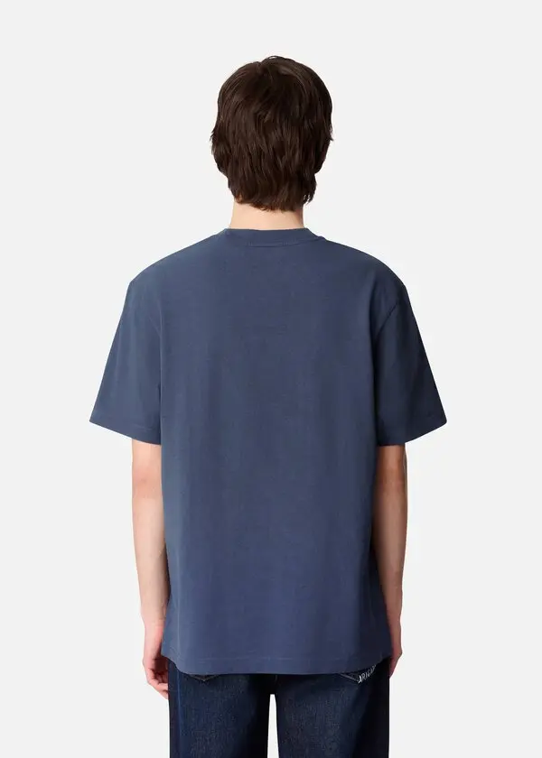 Axel Arigato Micro Bee Bird T-shirt