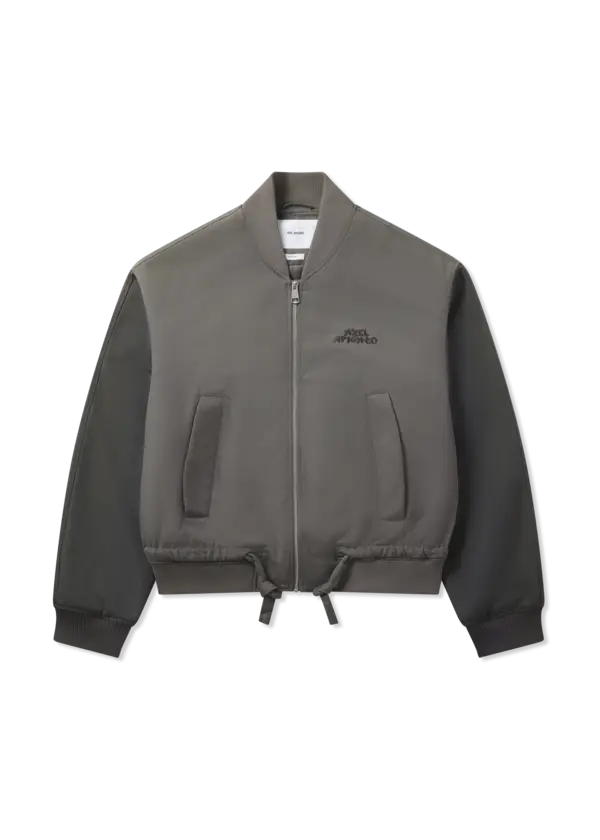 Axel Arigato Archer Bomber Jacket