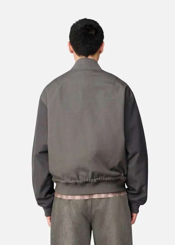 Axel Arigato Archer Bomber Jacket