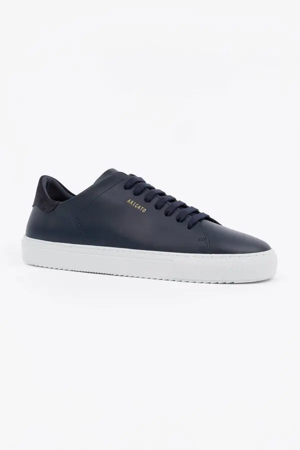 Axel Arigato Clean 90 Sneaker