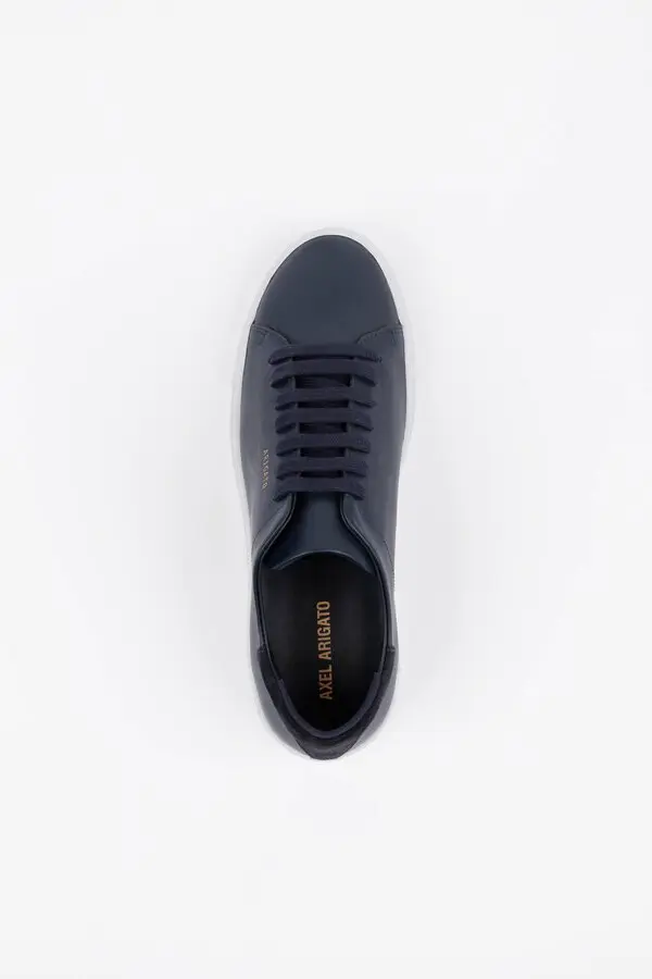 Axel Arigato Clean 90 Sneaker