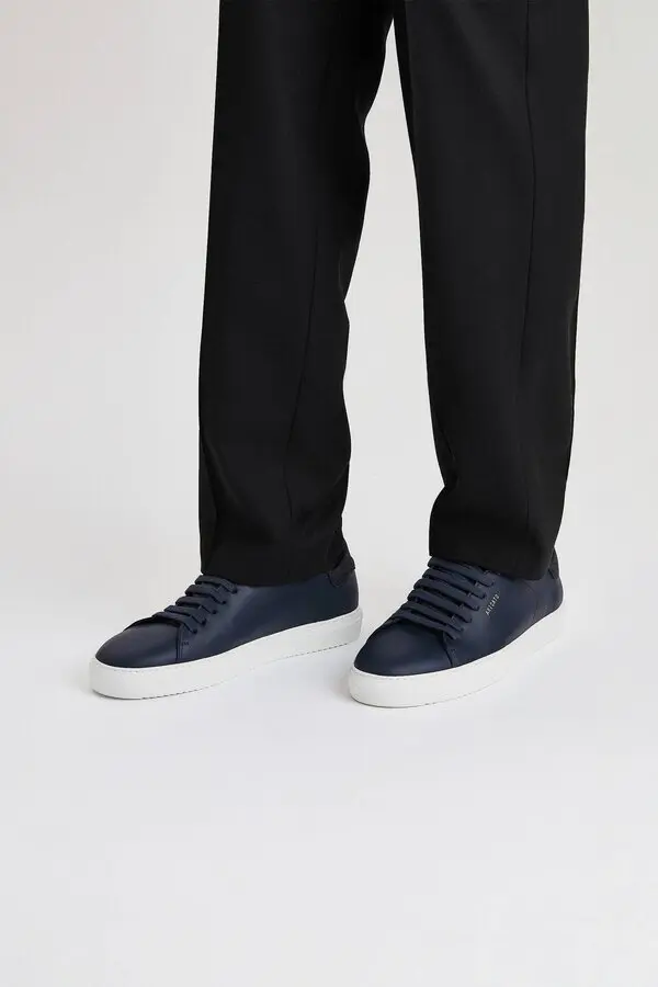 Axel Arigato Clean 90 Sneaker