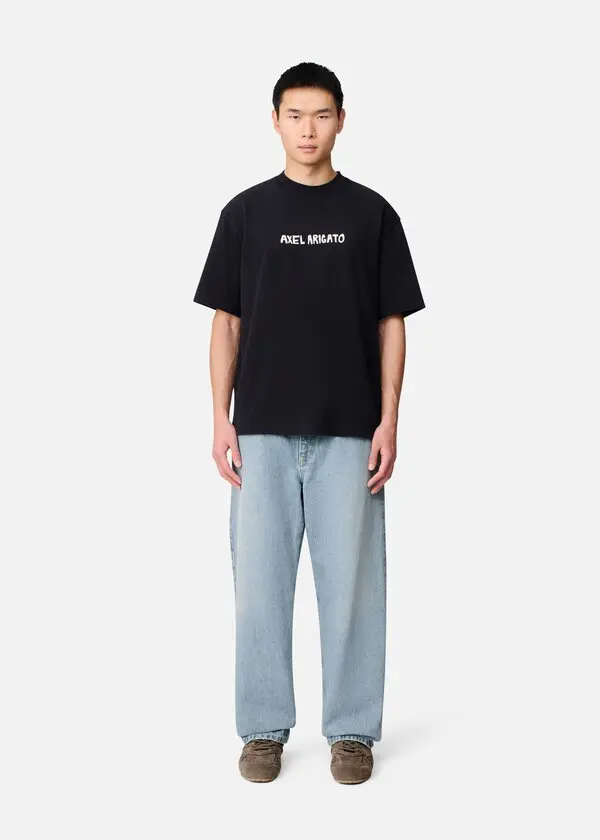 Axel Arigato Bale T-shirt