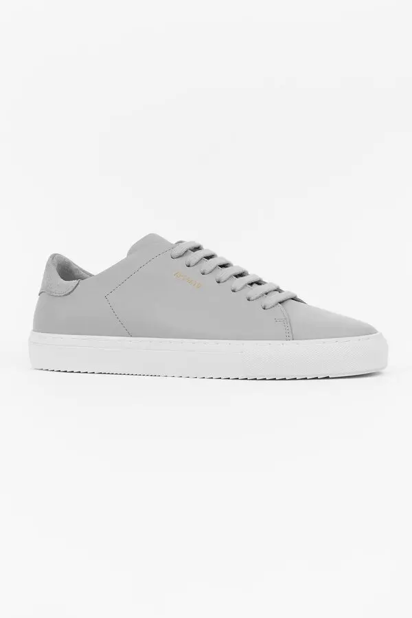 Axel Arigato Clean 90 Sneaker