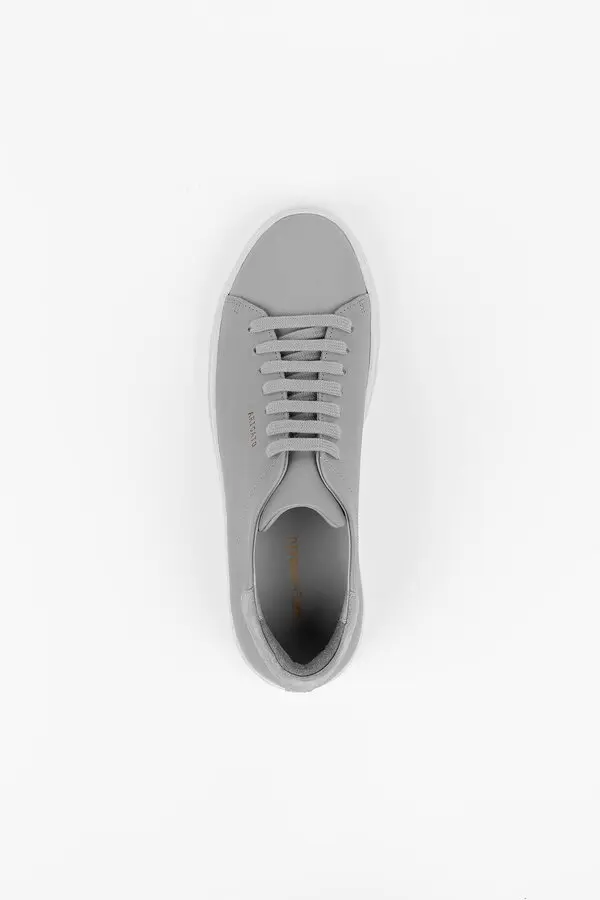 Axel Arigato Clean 90 Sneaker