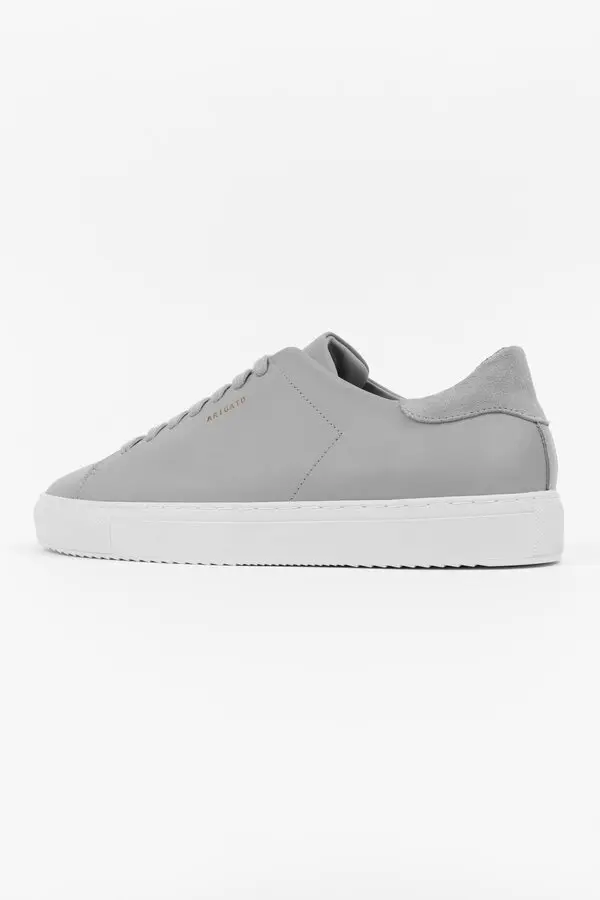 Axel Arigato Clean 90 Sneaker