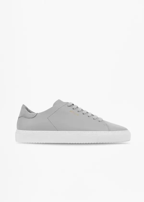 Axel Arigato Clean 90 Sneaker