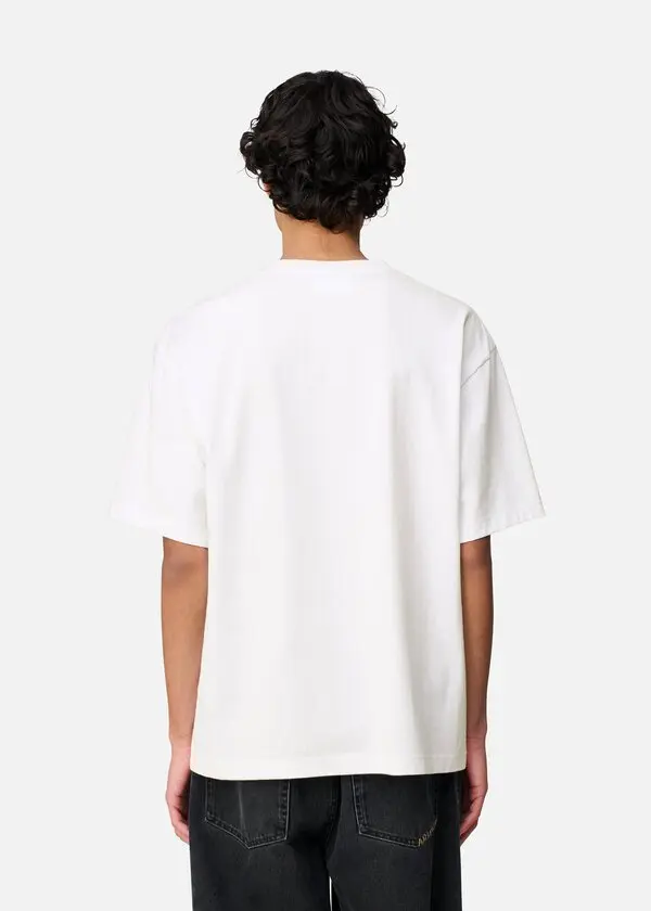Axel Arigato Soren T-shirt