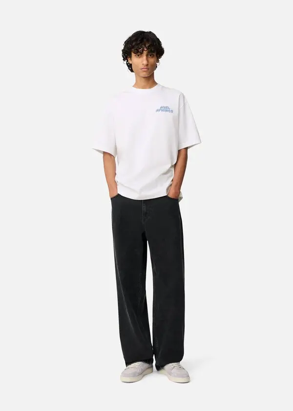 Axel Arigato Soren T-shirt