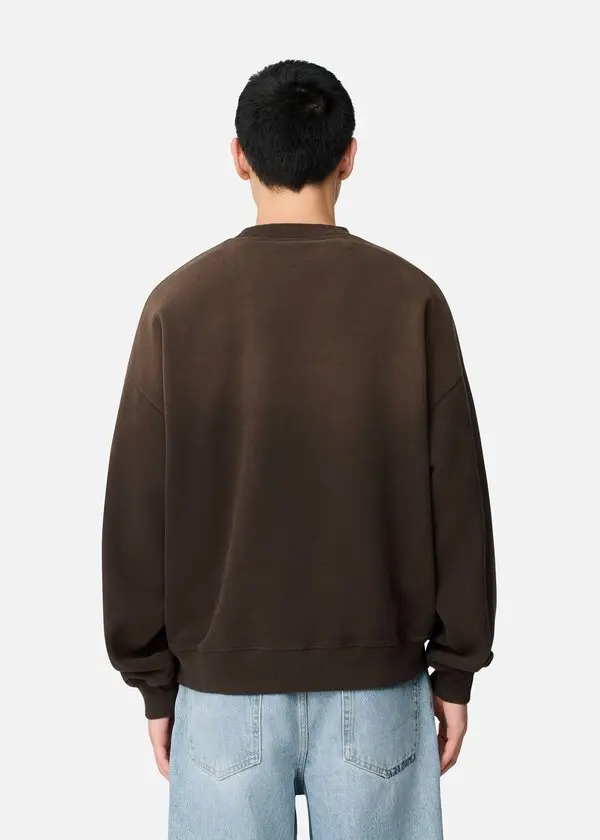 Axel Arigato Rue Sweatshirt