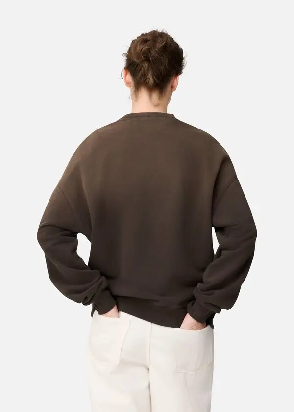Axel Arigato Rue Sweatshirt