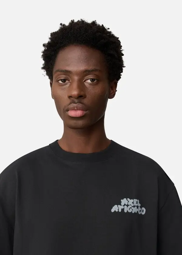 Axel Arigato Soren T-shirt