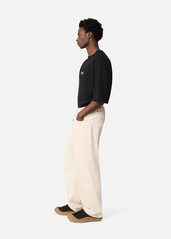 Axel Arigato X Alvin Armstrong Work Trouser