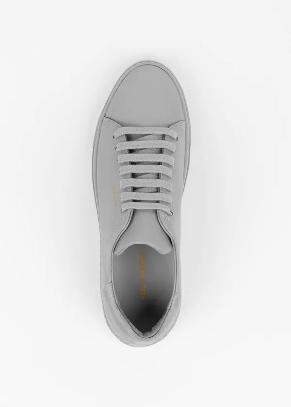 Axel Arigato Clean 90 Sneaker