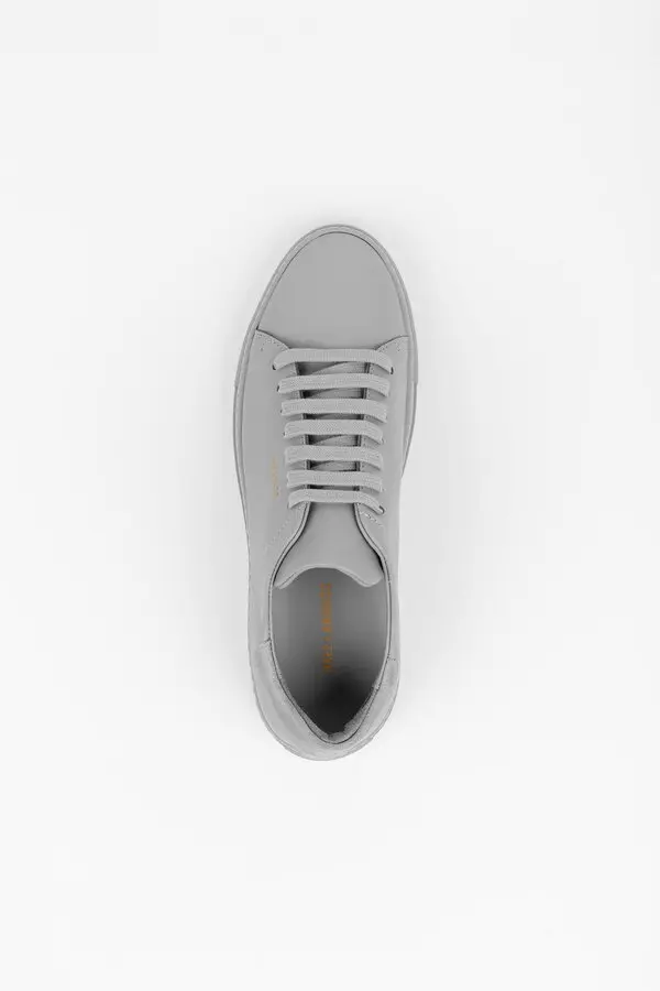 Axel Arigato Clean 90 Sneaker