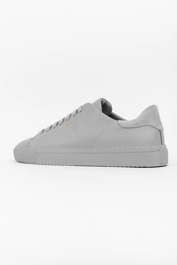 Axel Arigato Clean 90 Sneaker