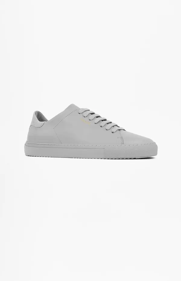 Axel Arigato Clean 90 Sneaker