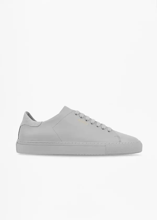 Axel Arigato Clean 90 Sneaker