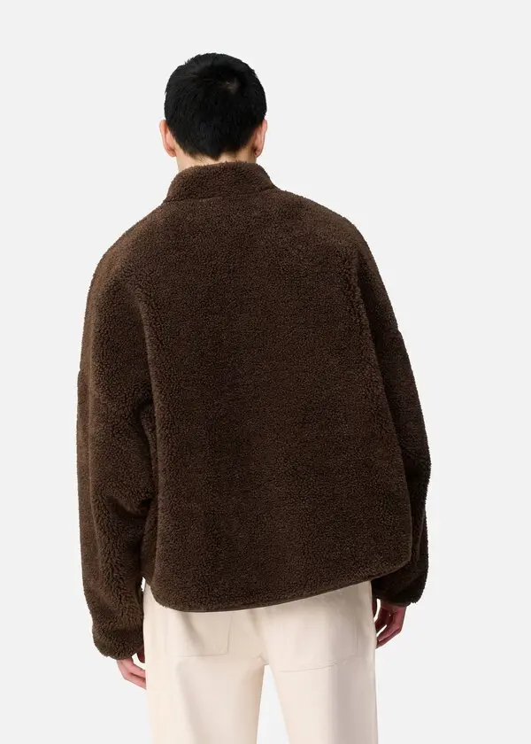 Axel Arigato Alvin Armstrong Jacket
