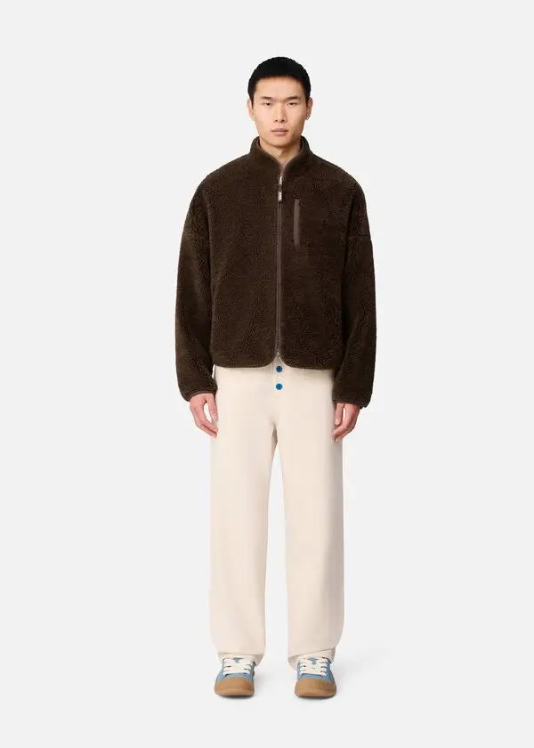 Axel Arigato Alvin Armstrong Jacket