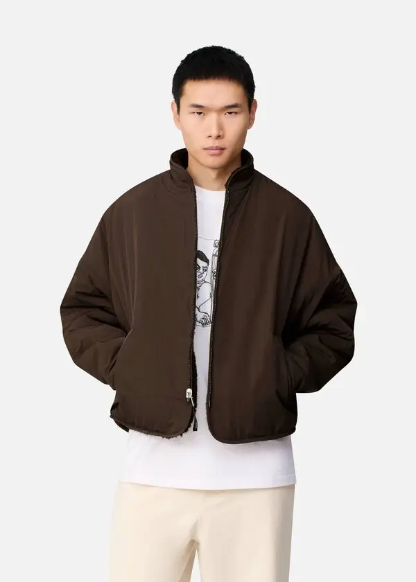 Axel Arigato Alvin Armstrong Jacket