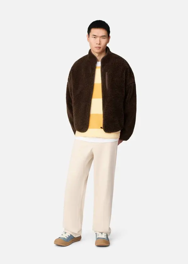Axel Arigato Alvin Armstrong Jacket