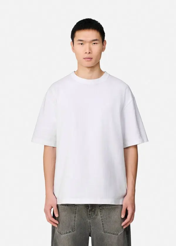 Axel Arigato Flow T-shirt