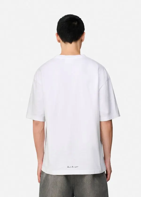 Axel Arigato Flow T-shirt