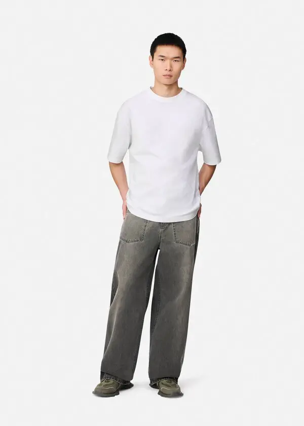 Axel Arigato Flow T-shirt