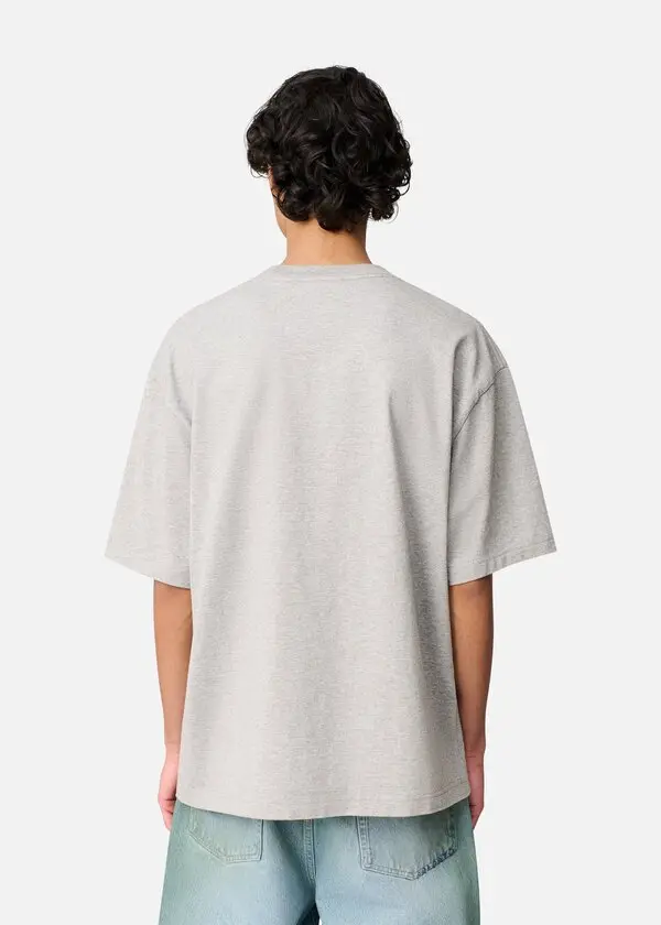 Axel Arigato New York City T-shirt