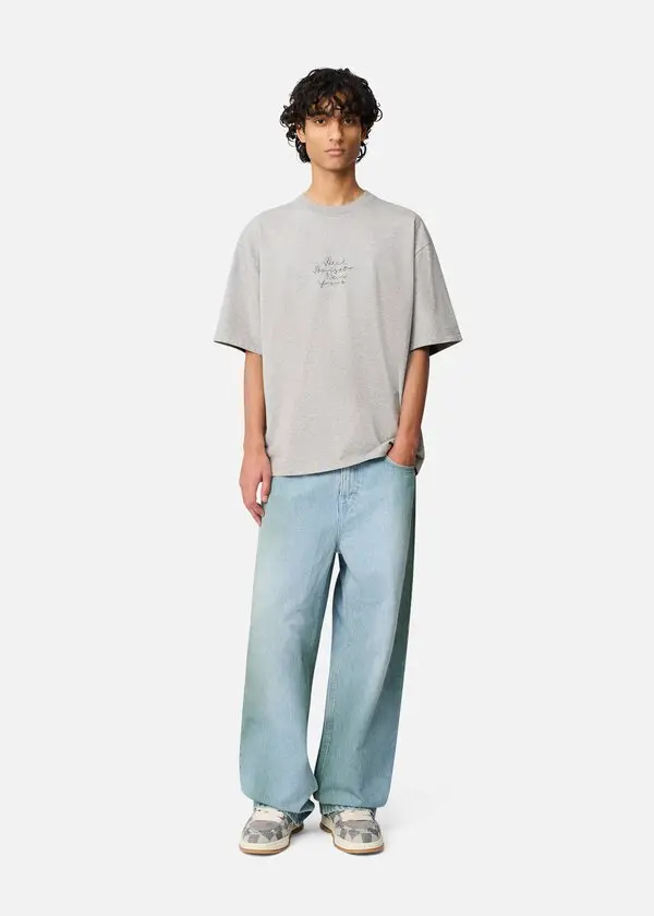 Axel Arigato New York City T-shirt