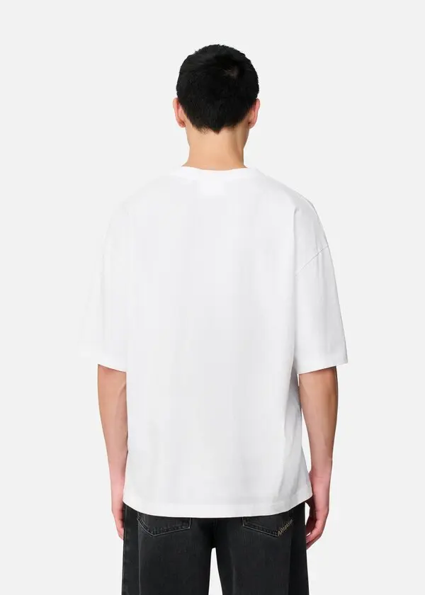 Axel Arigato London City T-shirt