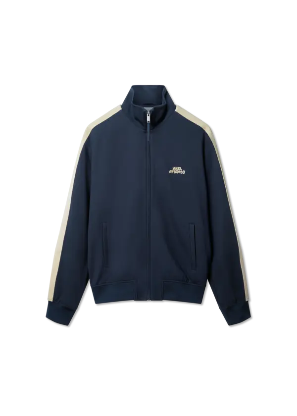 Axel Arigato Chase Track Jacket