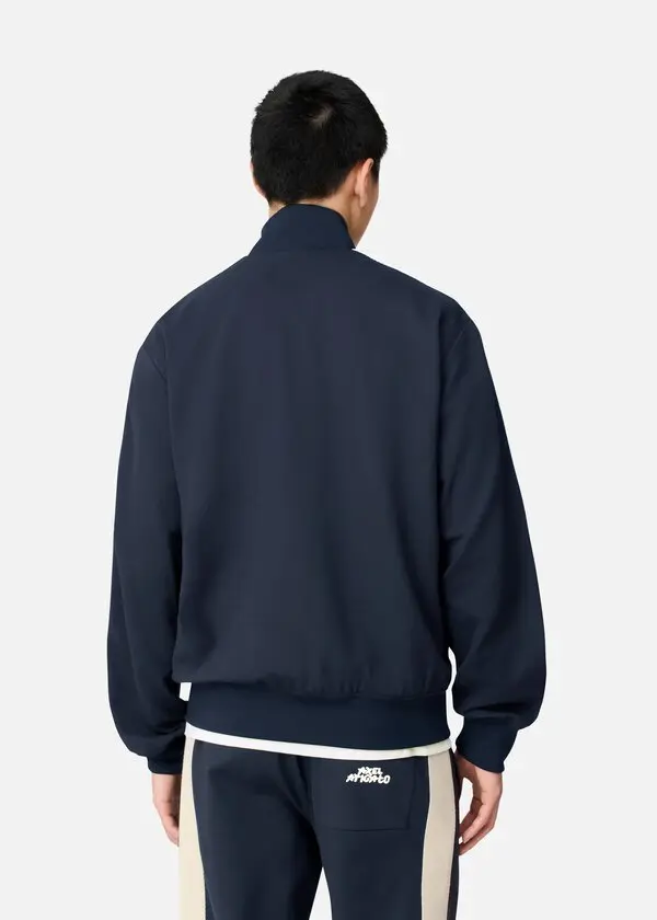 Axel Arigato Chase Track Jacket