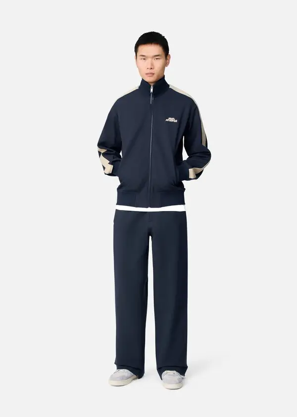 Axel Arigato Chase Track Jacket
