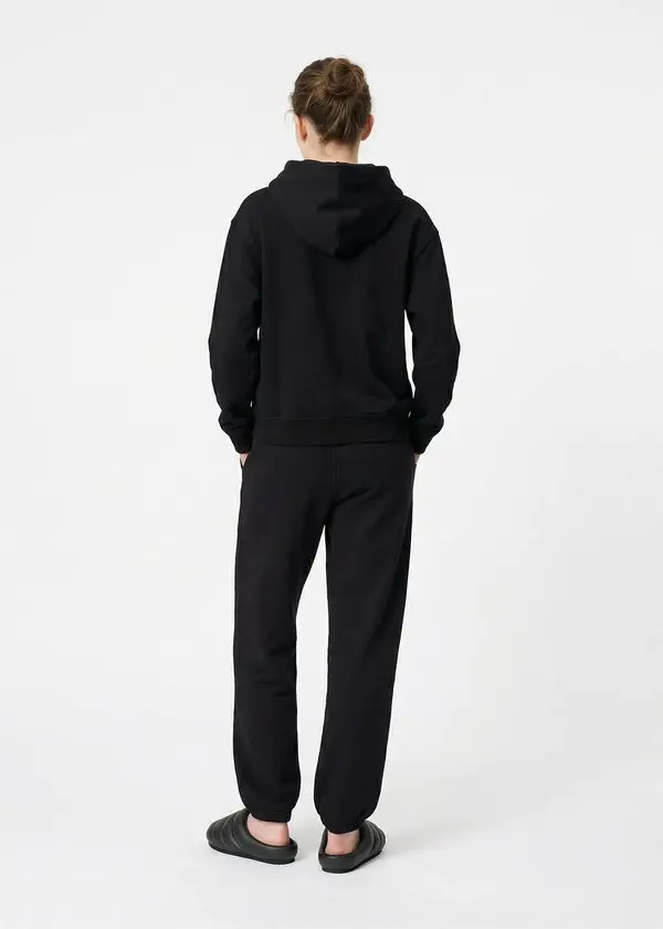 Axel Arigato Focus Sweatpants