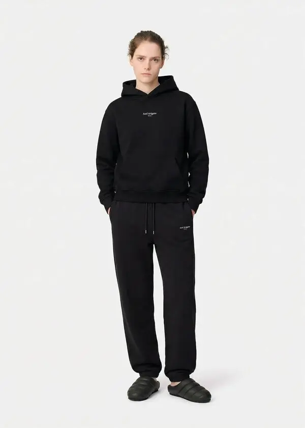 Axel Arigato Focus Sweatpants