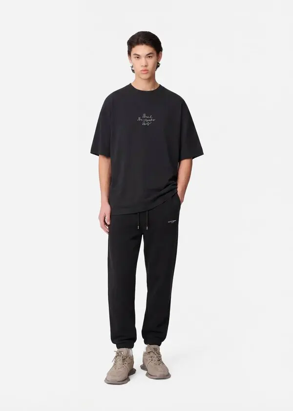 Axel Arigato Focus Sweatpants