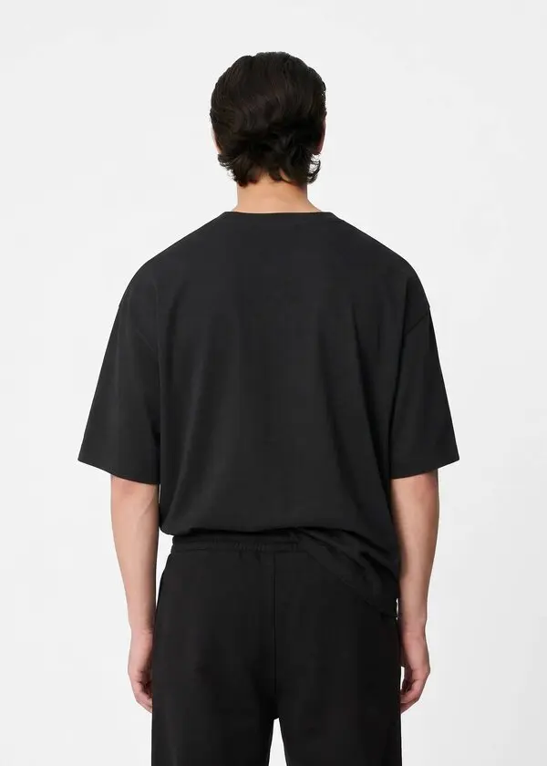 Axel Arigato Focus Sweatpants