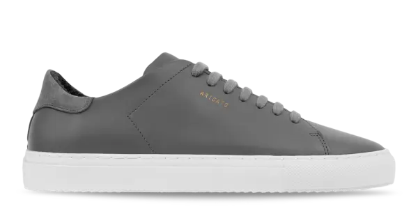 Axel Arigato Clean 90 Sneaker