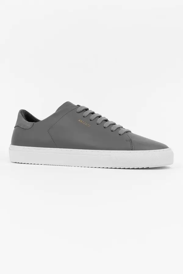 Axel Arigato Clean 90 Sneaker