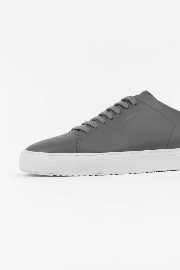 Axel Arigato Clean 90 Sneaker