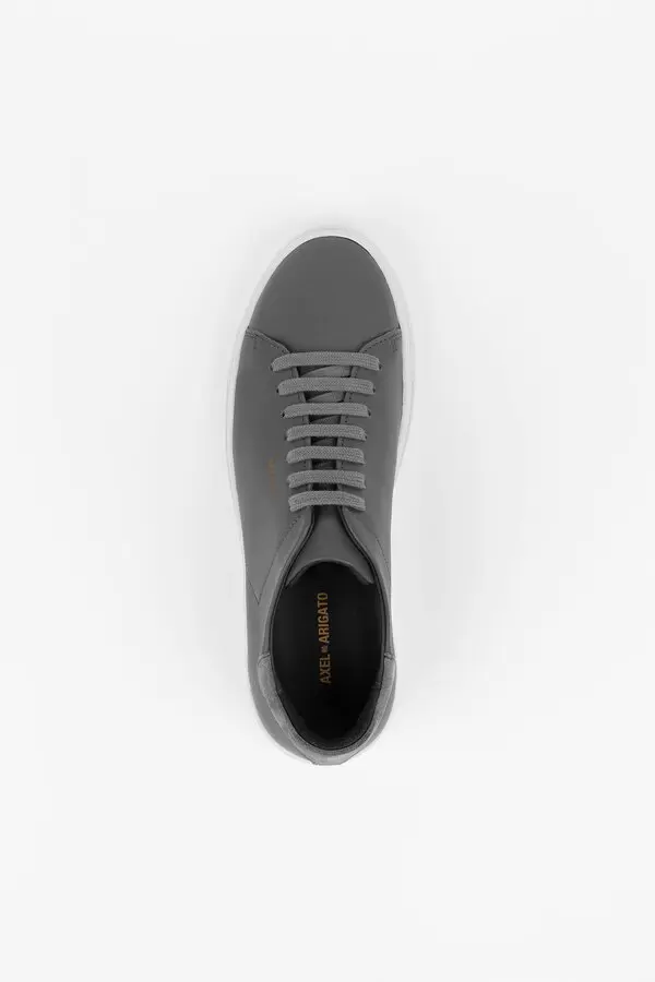 Axel Arigato Clean 90 Sneaker