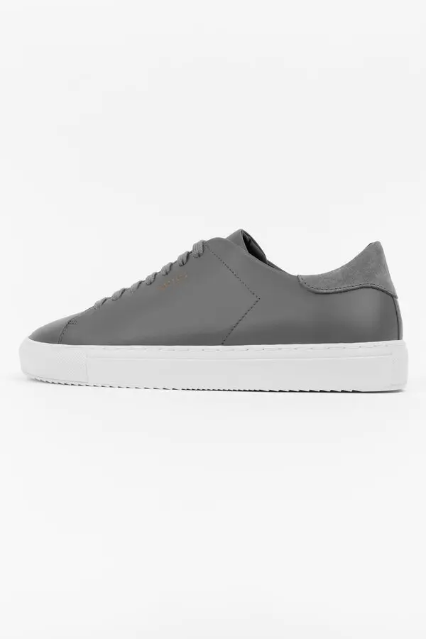 Axel Arigato Clean 90 Sneaker