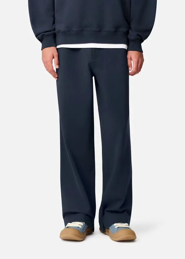 Axel Arigato Shaw Track Pants