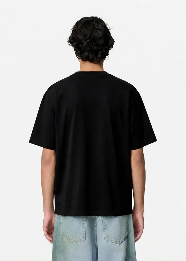 Axel Arigato Focus T-shirt