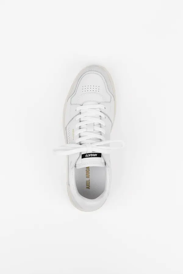 Axel Arigato Dice Lo Sneaker